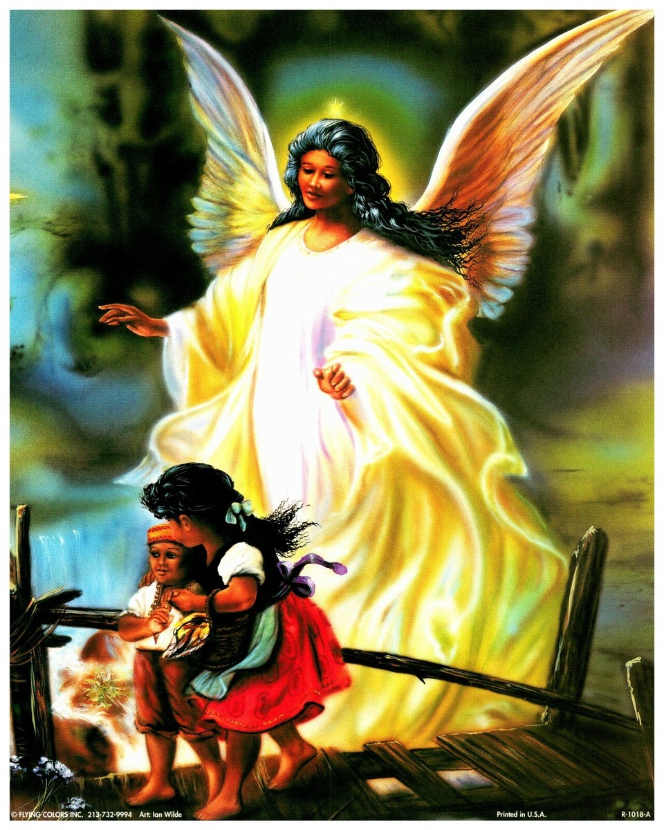 Beautiful Flying Angels Beautiful Angel Appears In The Sky All Because