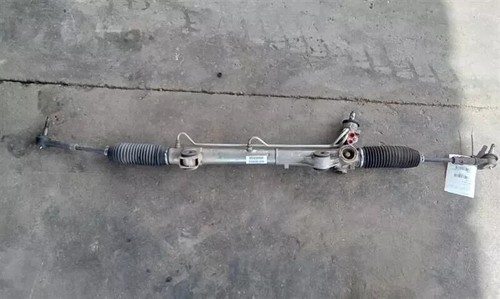 2004-2008 Ford F-150 Steering Gear Rack and Pinion Assembly 4X4 exc ...