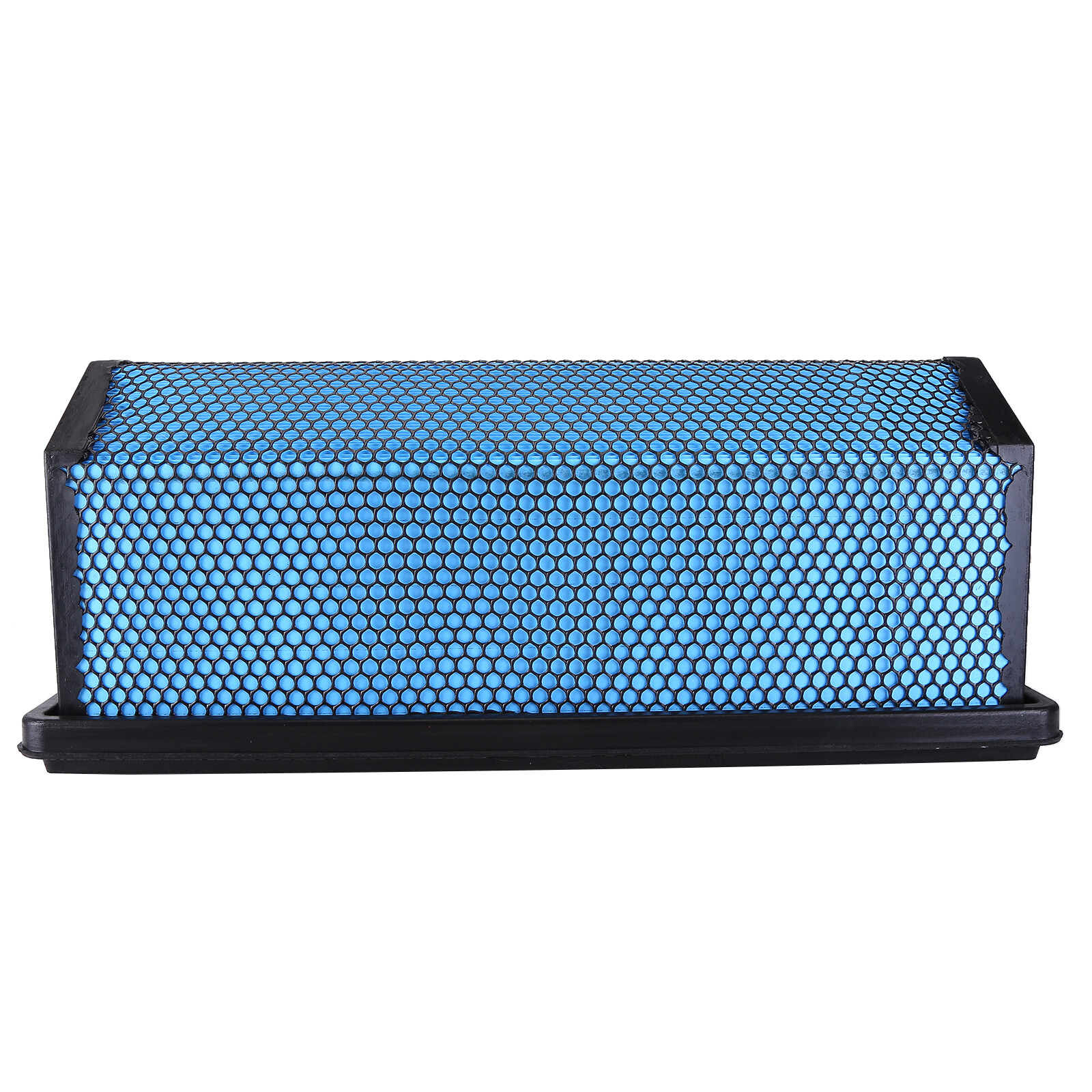 Fits For Freightliner Coronado Air Filter P629641, 336867002, 336867010 ...