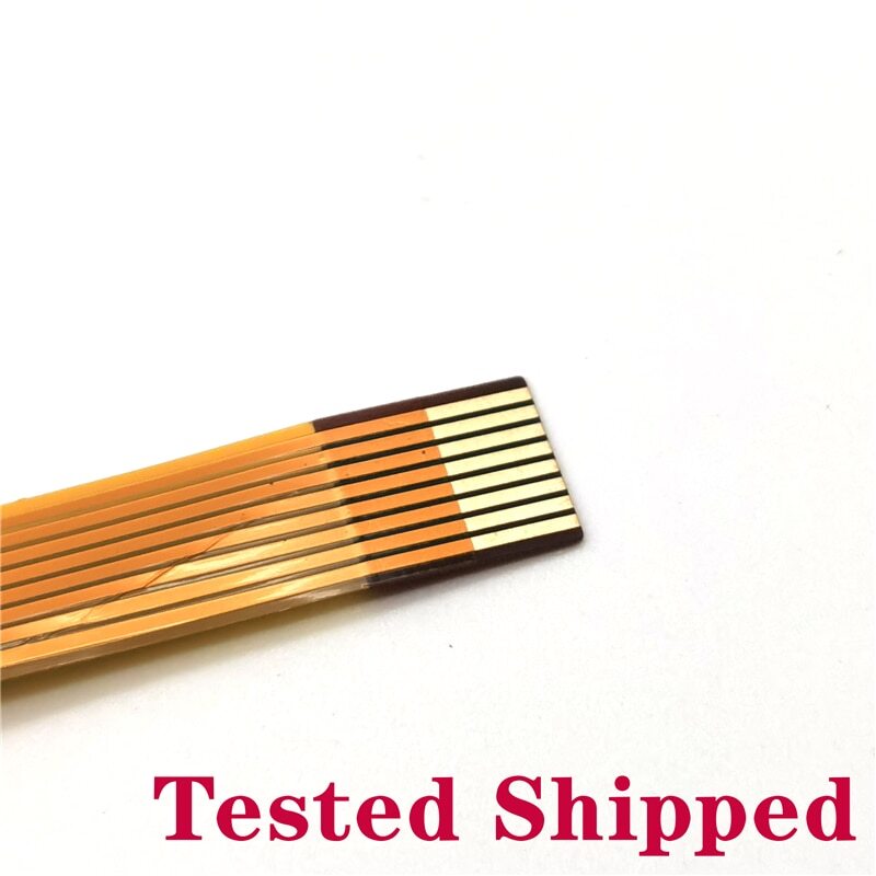 HIGH QUALITY CH530 display MOD02092, X13650827-07 Trane CH530 touchpad ...