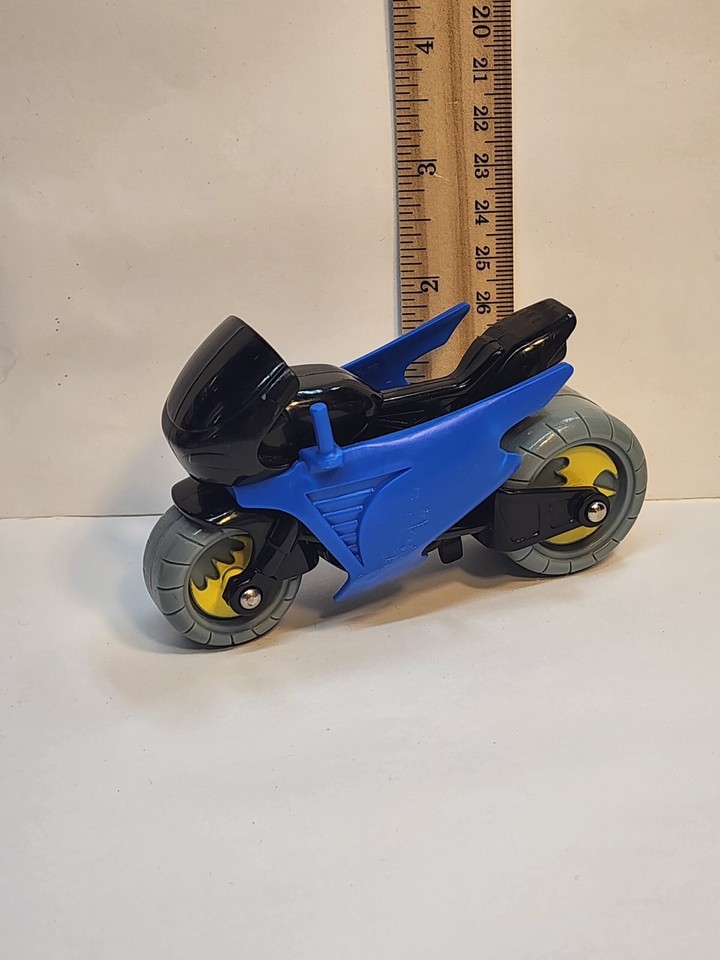 Fisher-Price Imaginext DC Super Friends Vehicles and Accessories ...