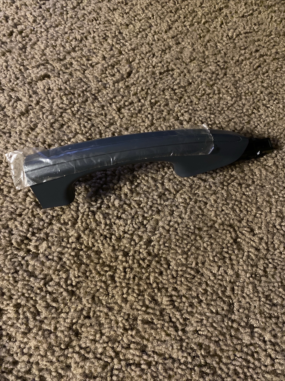 Ford OEM Exterior Door Handle DS7Z5422405AAPTM Image 1 for sale online ...
