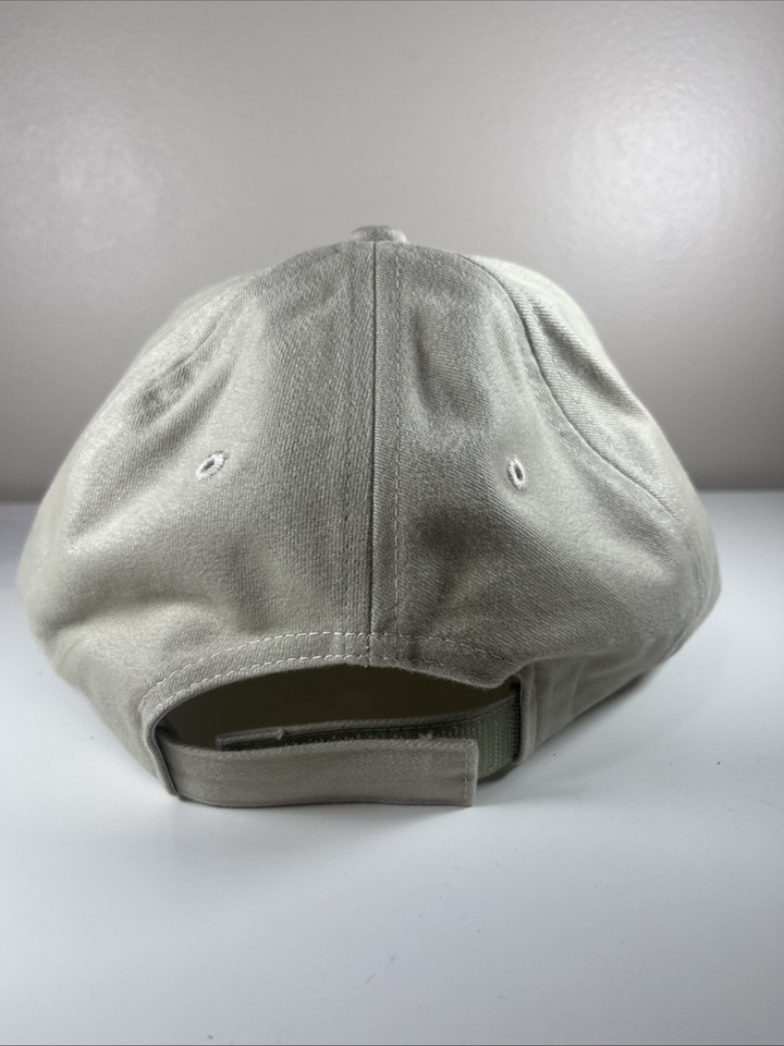 Hot Wheels Cap Southern Illinois Hat Adjustable | eBay