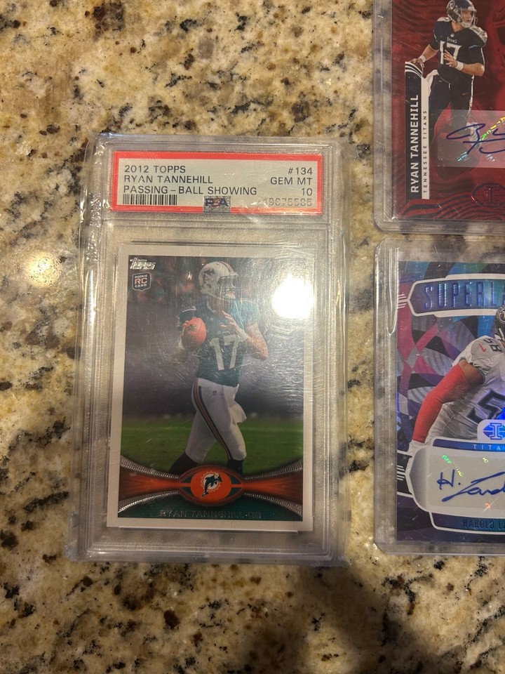 sports card lot | eBay