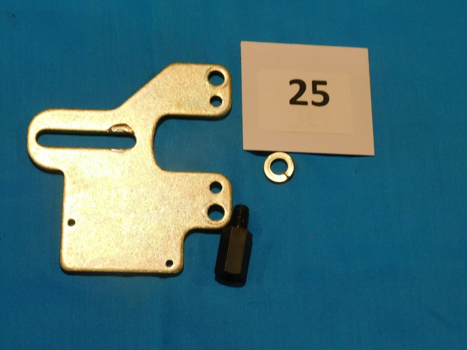 G6 SINGER Serger Overlock 14U34 PARTS Replacement Original OEM | eBay