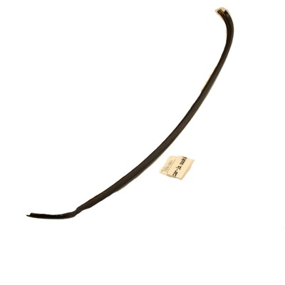 Toyota Genuine 07-14 FJ Cruiser GSJ1# Lower Out Windshield Molding ...