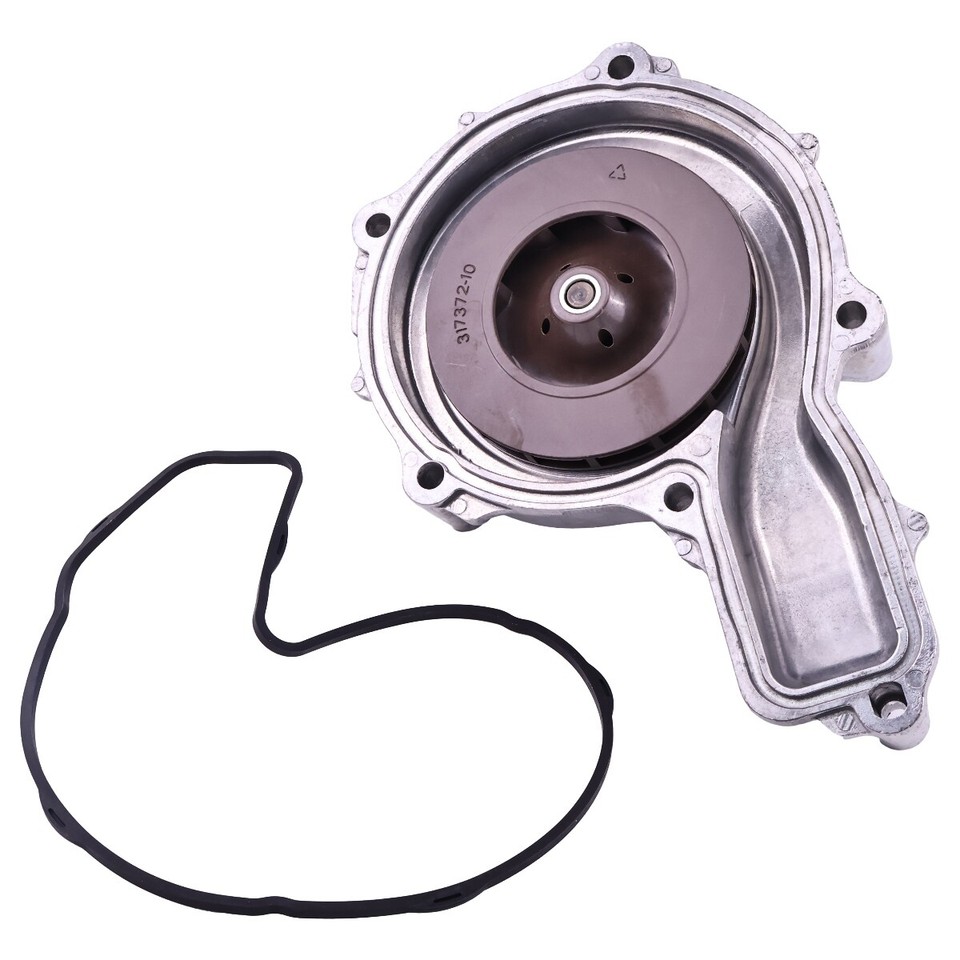 Water Pump 24152058 85151109 85124623 for VOLVO VN VNL VT D11 D13 D16 ...
