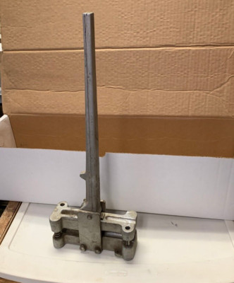 Greenlee 1810 offset Pipe Conduit Bender ½” EMT | eBay