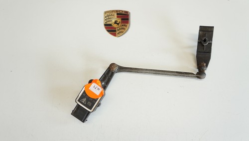 Porsche 911 997 987 Xenon Höhensensor Niveausensor u.71 | eBay