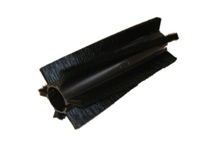 Sweeper Hako Hamster 1000E/1000V, Sweepmaster 1000E/1000V - Bristle ...