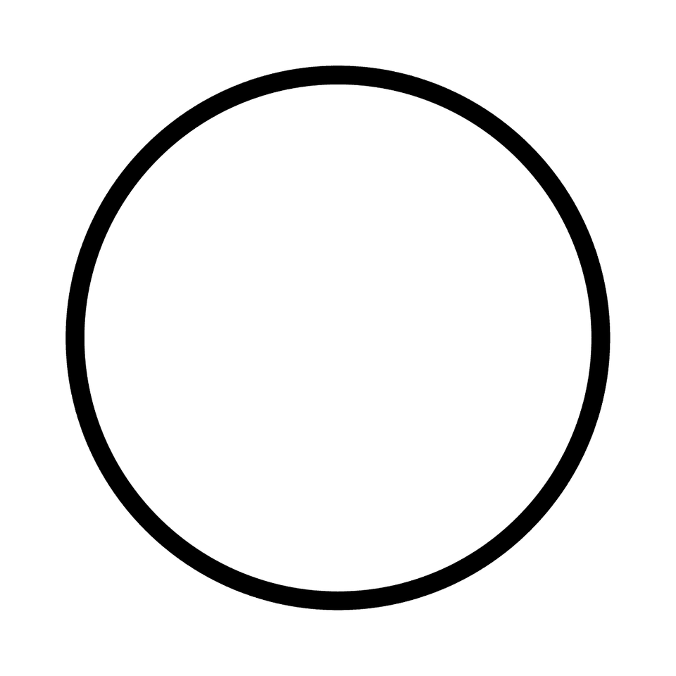 Router Table Insert Blank for Ryobi BT3000 Saw Router Accessory Plate ...