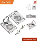 Boat Hatches and Doors | eBay