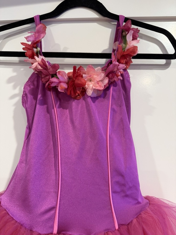 girls formal dresses size 10-12 Pink | eBay