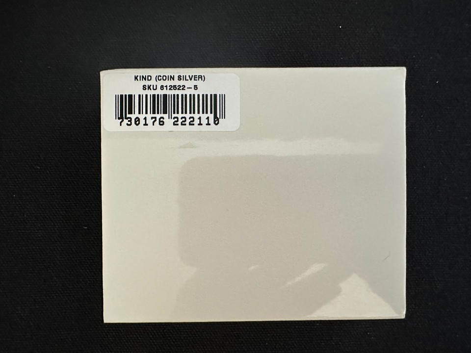 Northwest Territorial Mint BSA Boy Scouts .999 Silver Coin KIND | eBay