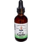 Dr Christopher'S Original Formulas Oil Of Garlic Extract Liquid 2 Oz | eBay
