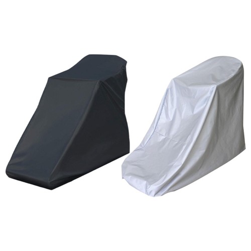 Treadmill Cover Running Machine Cover Indoor Heavy Duty Waterproof ...