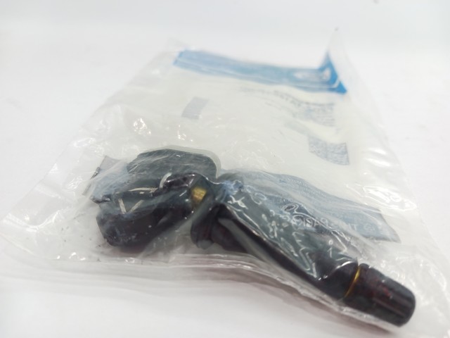 Genuine Ford Kit - TPMS Sensor F2GZ1A189G for sale online | eBay