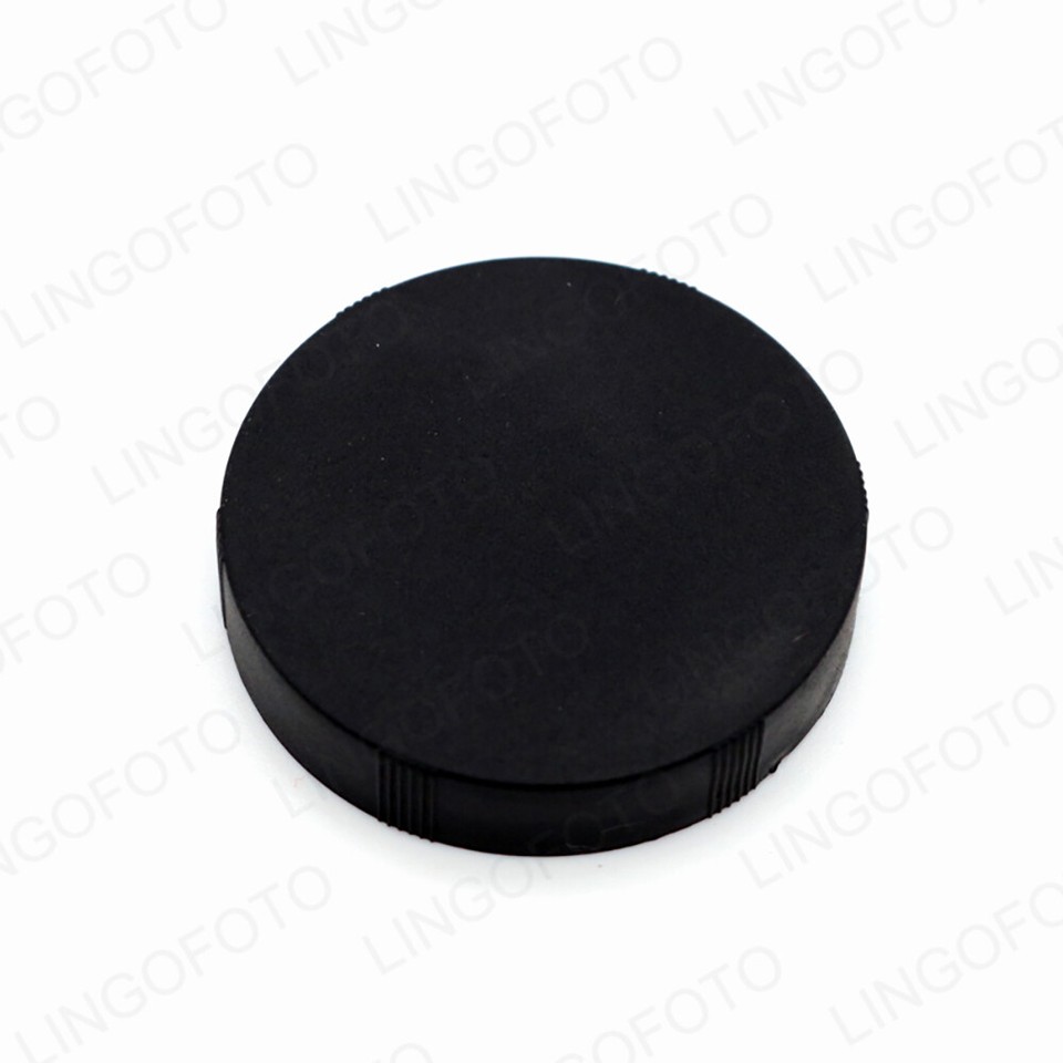 2X/5X 30/39/45mm Lens Eyepiece Cap Cover for Binoculars Telescopes CCTV ...