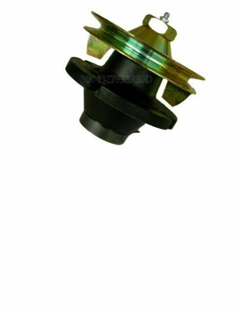 John Deere AM120965 Spindle for sale online | eBay