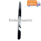NEW Front Left Bumper Cover Molding Plastic For 11-2016 Kia Sportage ...