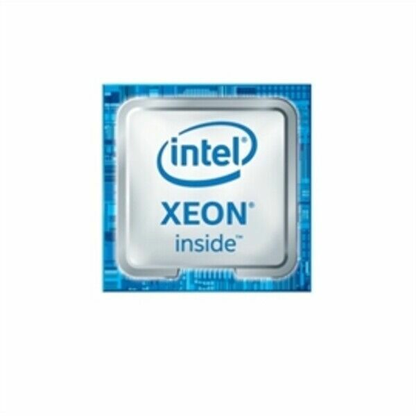 Intel Xeon E-2174G 3.8GHz LGA 1151 Quad-Core Processor (BX80684E2174G) for sale online | eBay