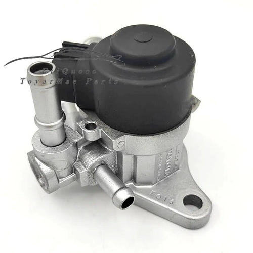 Idle Air Speed Control IAC Valve For Lexus SC400 LS400 4.0L V8 22270 ...