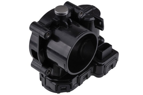 Pour Dodge Grand Caravan Jeep Wrangler Volet de Turbulence d'Admission ...