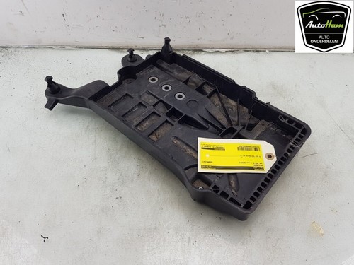 VANO BATTERIA VW Polo VI (AW1) Hatchback 5-drs 1.0 TSI 12V (DLAC) 2019 ...