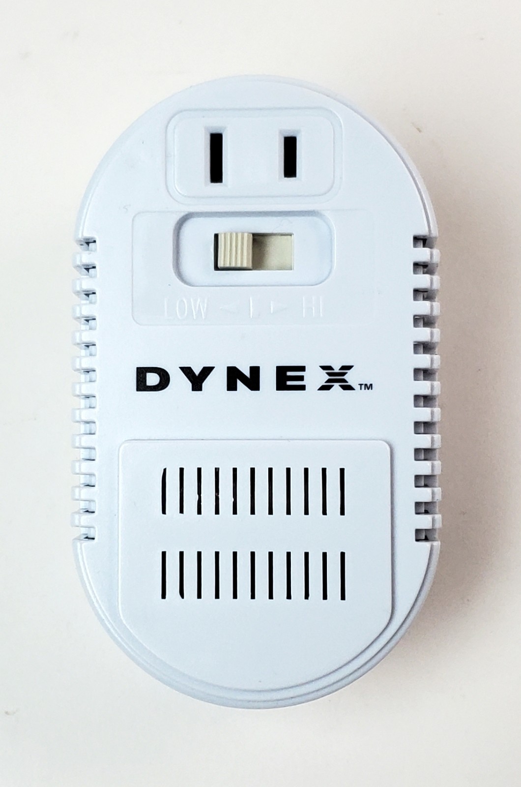 Dynex DX-TCADPT International Adapter Plug Set 5-Pack Mode |wa2 | eBay
