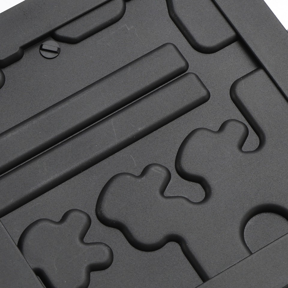 Integrated Supply Module 12638645514 for BMW X3 X4 X5/6 xDrive28i ...