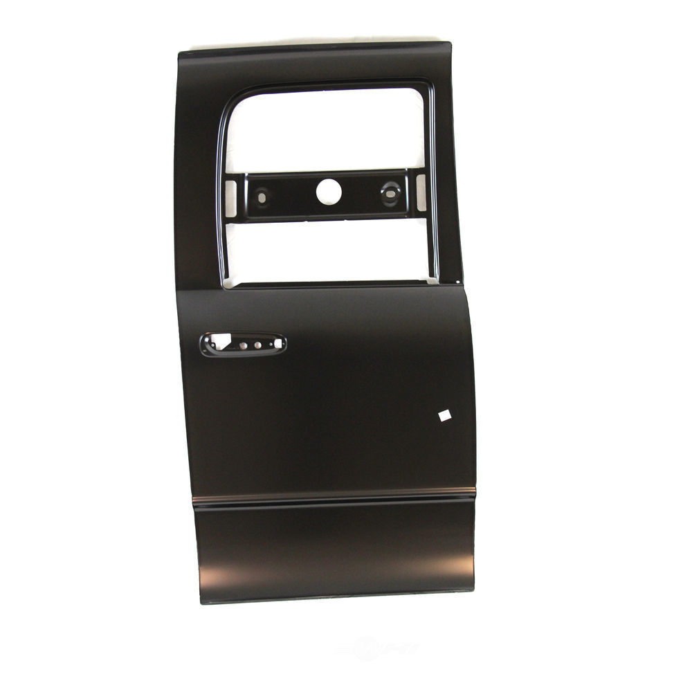 Door Outer Panel Mopar 55276121AB for sale online | eBay