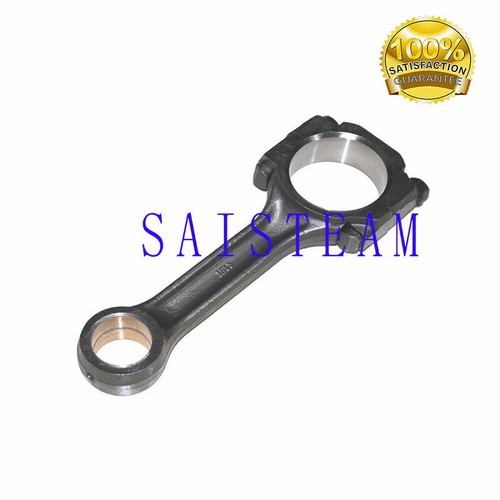 ISUZU 4JB1 Engine Rebuild Kit Con-rod Fits Mustang Bobcat 843 853 1213 ...