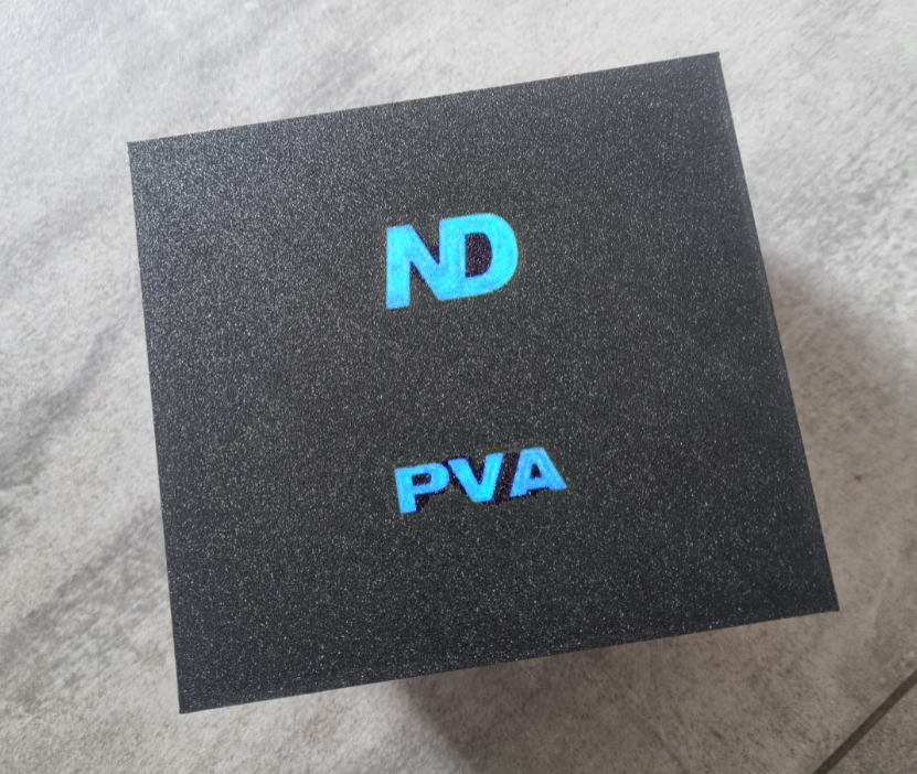 ND2 Bait Boat PVA Bag dropper Waterproof cover for bait boat Colours available | eBay