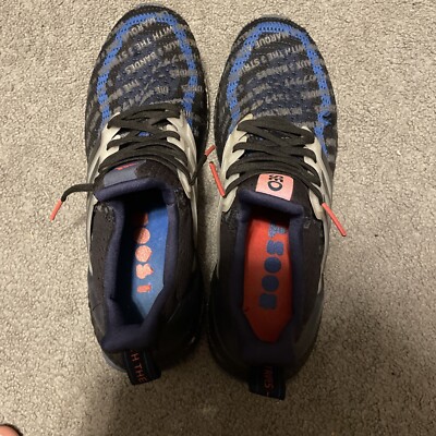 adidas ultra boost Size 8 | eBay
