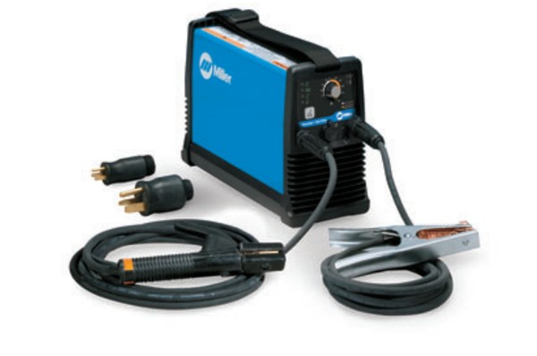 Miller Maxstar 150 STH Welder for sale online | eBay