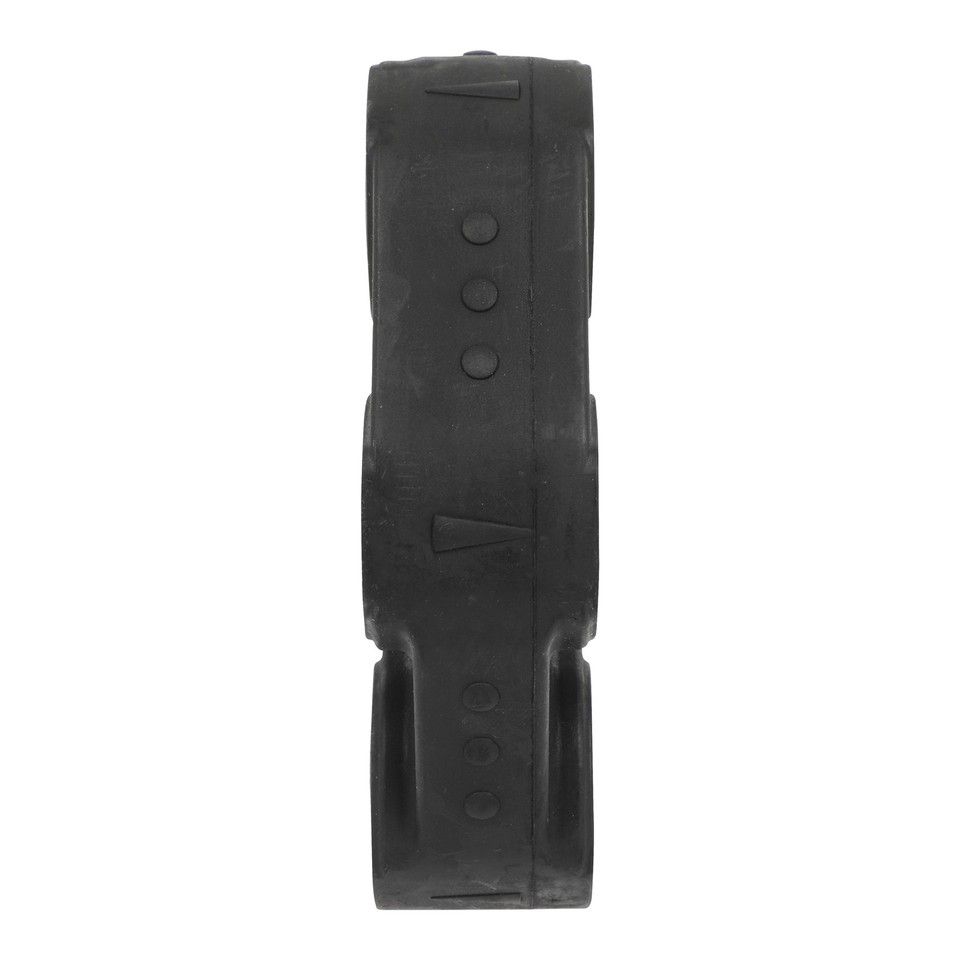 Driveshaft Coupler Flex Joint for BMW 530i E60 2004-2007,Z4 G29 2019 ...