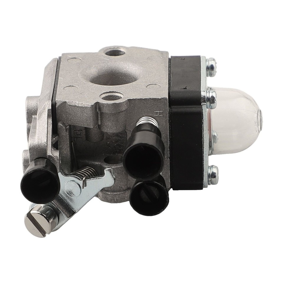 Carburateur Pour STIHL-HS75/HS80/HS85 Taille-Haie 4226/120/0604/C1Q ...