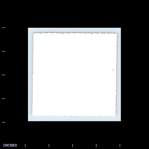 Old Square Photo MEN WOMEN SITTING IN LIVING ROOM 1957 | eBay