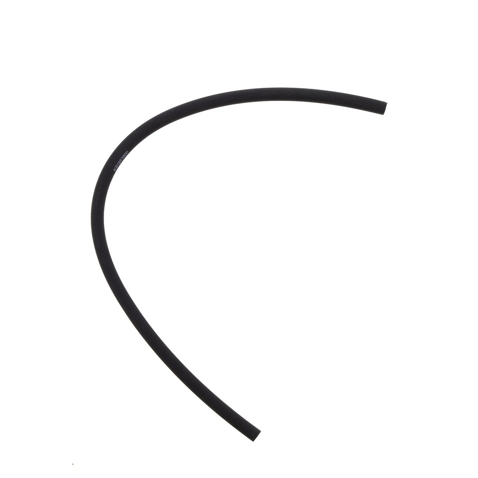 Exmark 142-0097 Foam Marker 1/8 Inch Liquid Pump Tubing | eBay