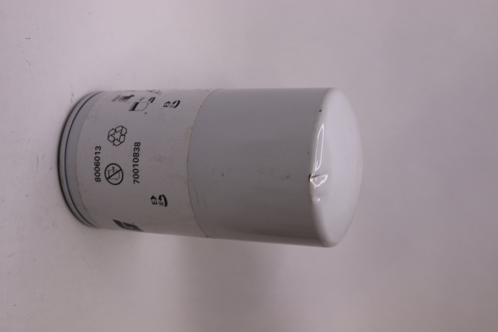 CARQUEST 85459 - cross reference oil filters | oilfilter-crossreference.com