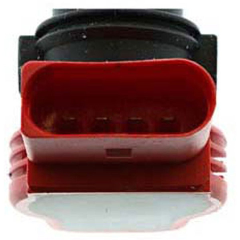 077905115T Eldor Ignition Coil for Audi A6 Quattro S4 A8 Allroad 2004 ...