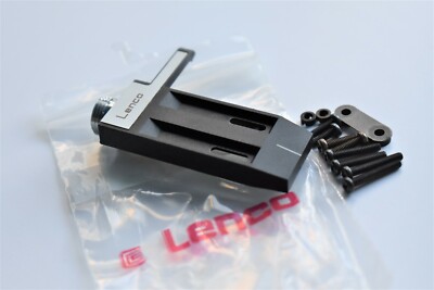 LENCO GOLDRING Headshell PH10 Turntable - NOS - L60, L62, L65, L80, L82 ...