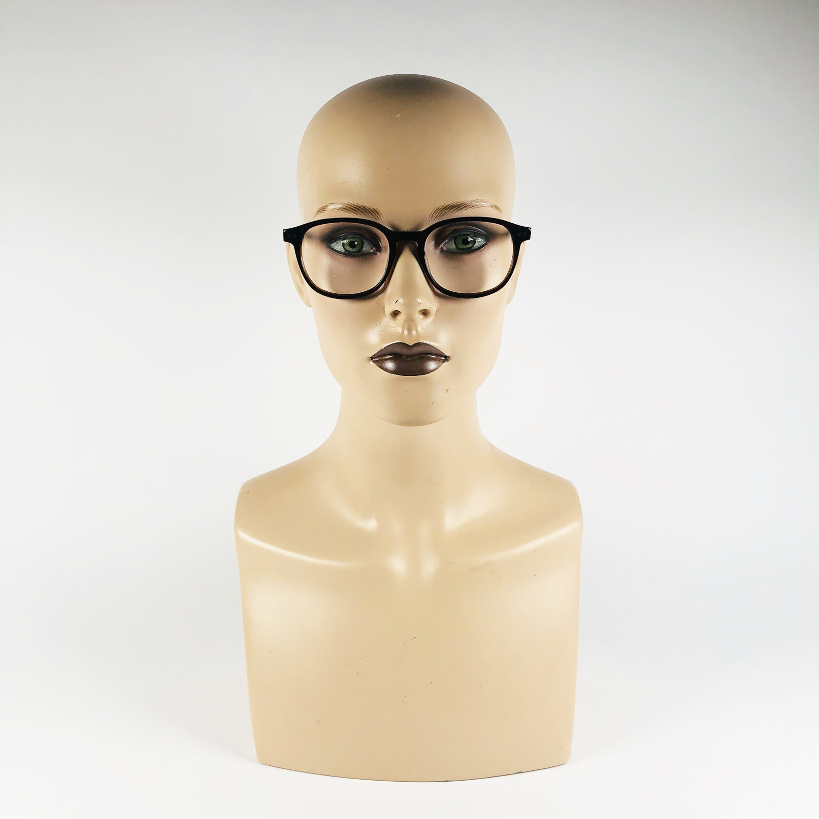 SPECSAVERS eyeglasses BLUE ROUND glasses frame MOD: TENDAI 32261615 ...