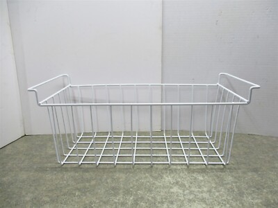 INSIGNIA FREEZER BASKET PART # 890039257 | eBay