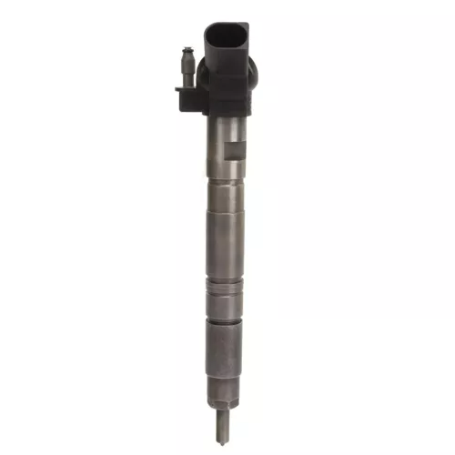 Fuel Injector 03L130277A for Volkswagen Jetta Golf 2.0L Diesel 2009 ...