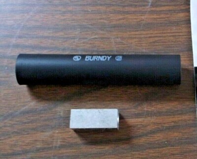 BURNDY AGSKIT2 Above Grade Splice Kit (A50T) | eBay