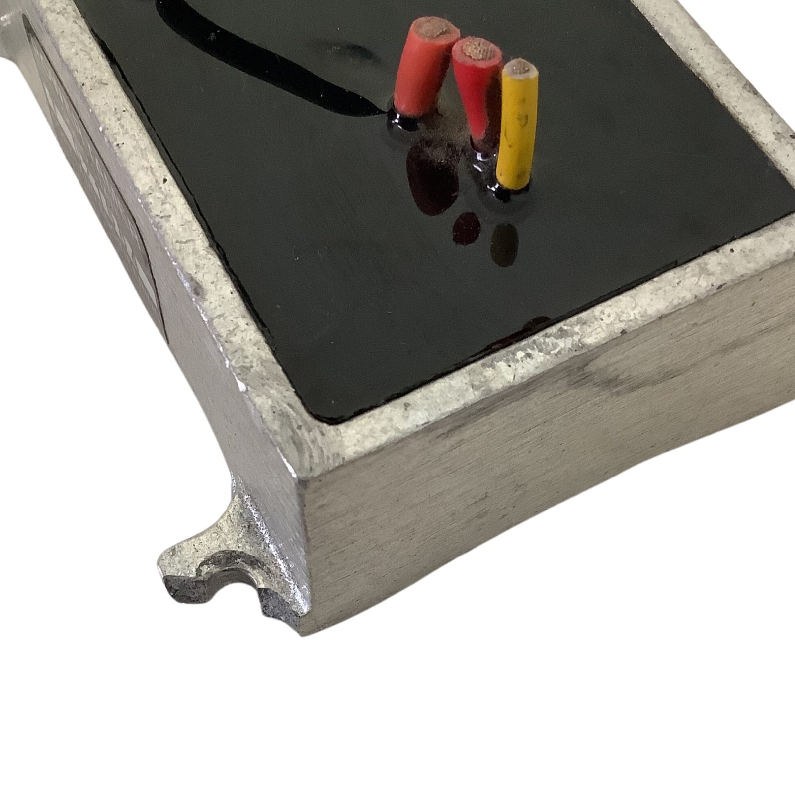 Copeland Engineering Power Tamer Solid State Battery PN 5201 for sale ...