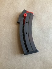 Remington 522 Viper Magazine 10 Round 22lr Metal for sale online | eBay