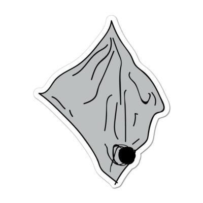 Goon Bag Sticker Decal Drinking Alcohol Aussie Bogan | eBay