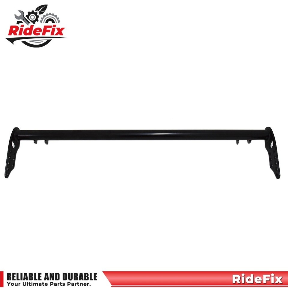 Front Traction Control Tie Bar Kit Fit For Acura Integra 94-01 Honda ...